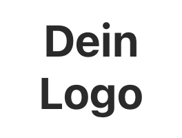 «Civilization 7» kommt auf Apple Arcade