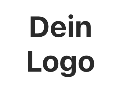 «Civilization 7» kommt auf Apple Arcade