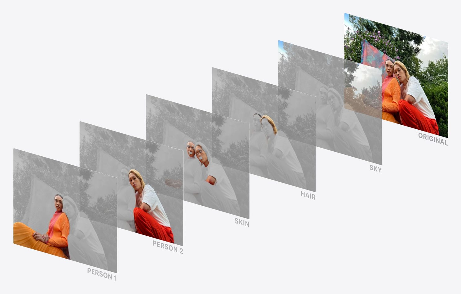 «Zurich Vision Lab» und mehr: Woran Apple in der Schweiz forscht und ...