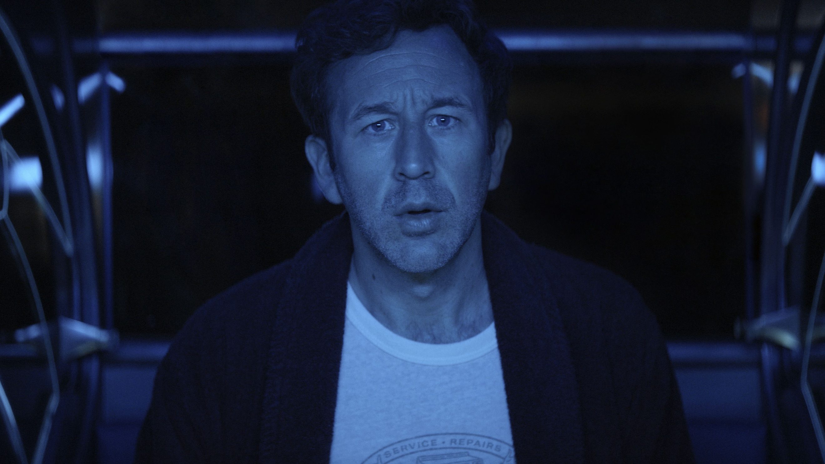 The Big Door Prize S01E01 – Apple TV+ Verzeichnis