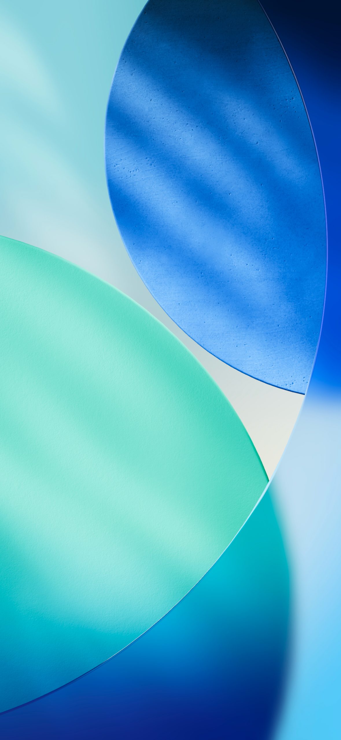 iOS 26.3 beta – Apple-Systeme-Verzeichnis