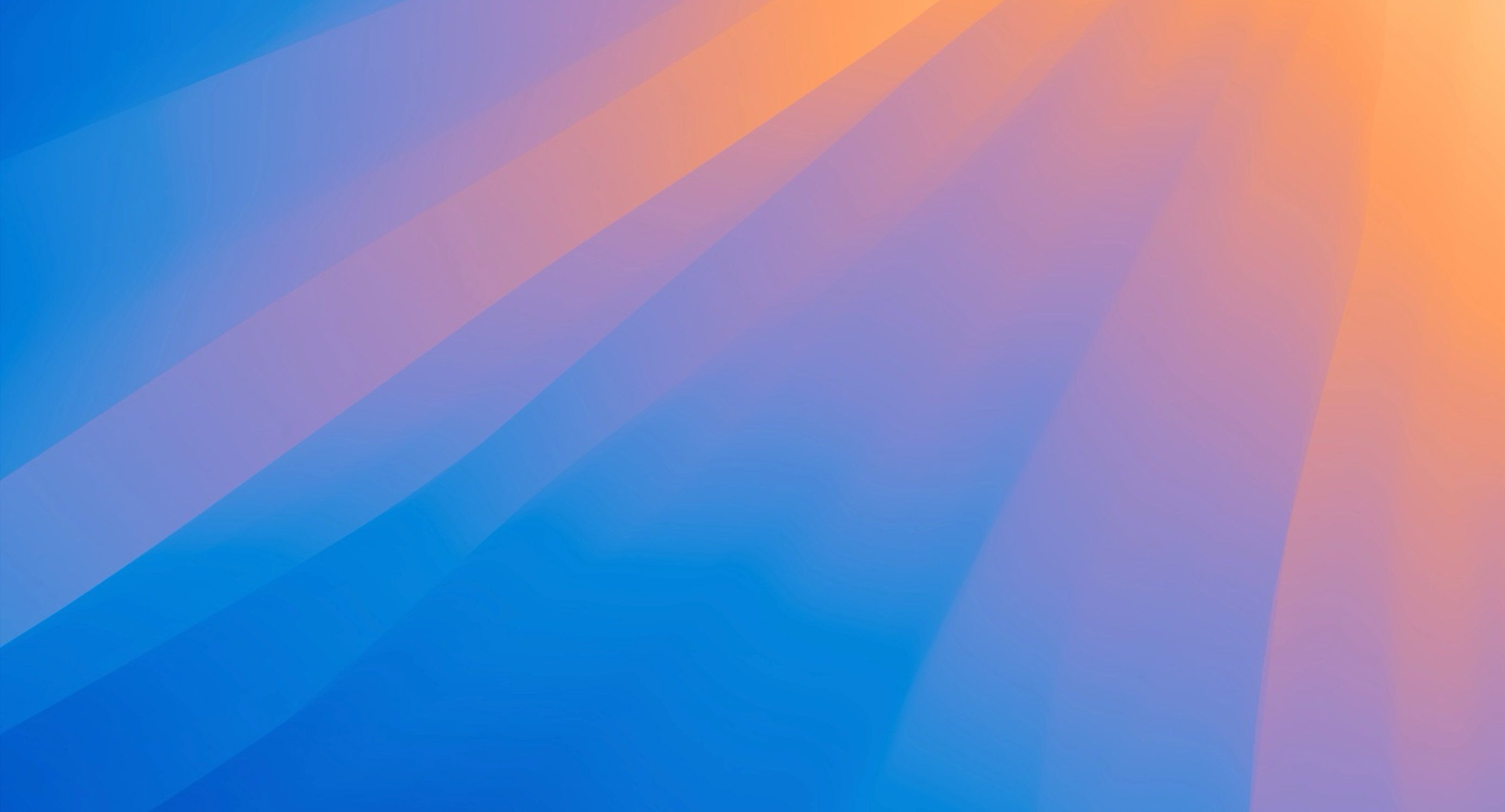 macOS Sequoia 15.7.7 RC 3 – Apple-Systeme-Verzeichnis