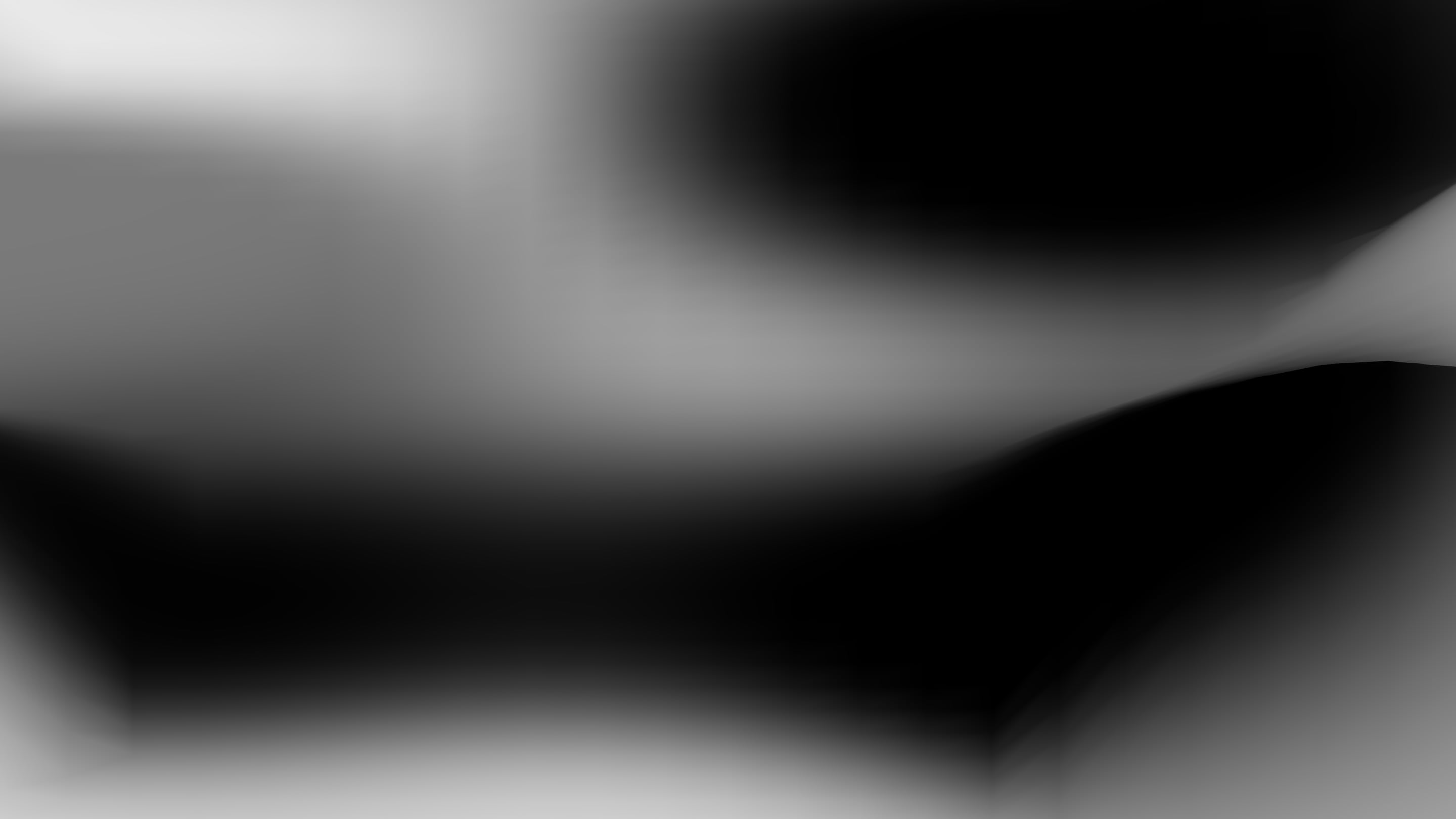 visionOS 26.3 beta – Apple-Systeme-Verzeichnis