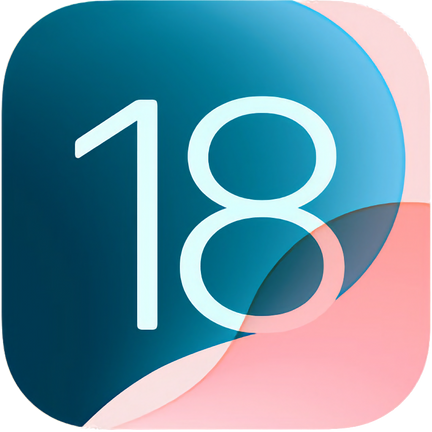 iOS 18.7.1 – Apple-Systeme-Verzeichnis