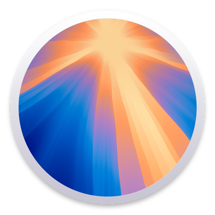 macOS Sequoia 15.7.7 RC 3 – Apple-Systeme-Verzeichnis
