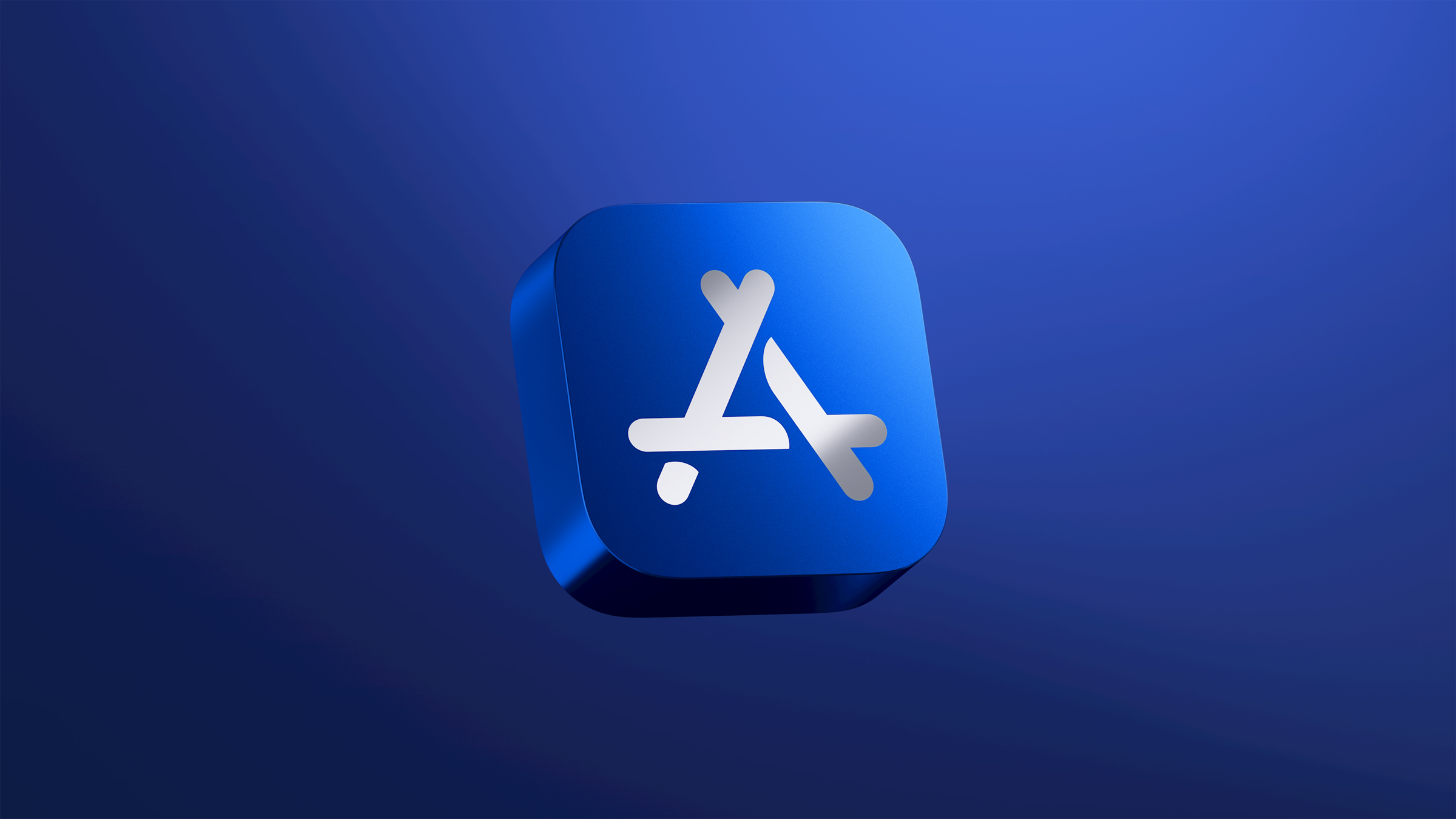 Die Gewinner der «App Store Awards 2022»