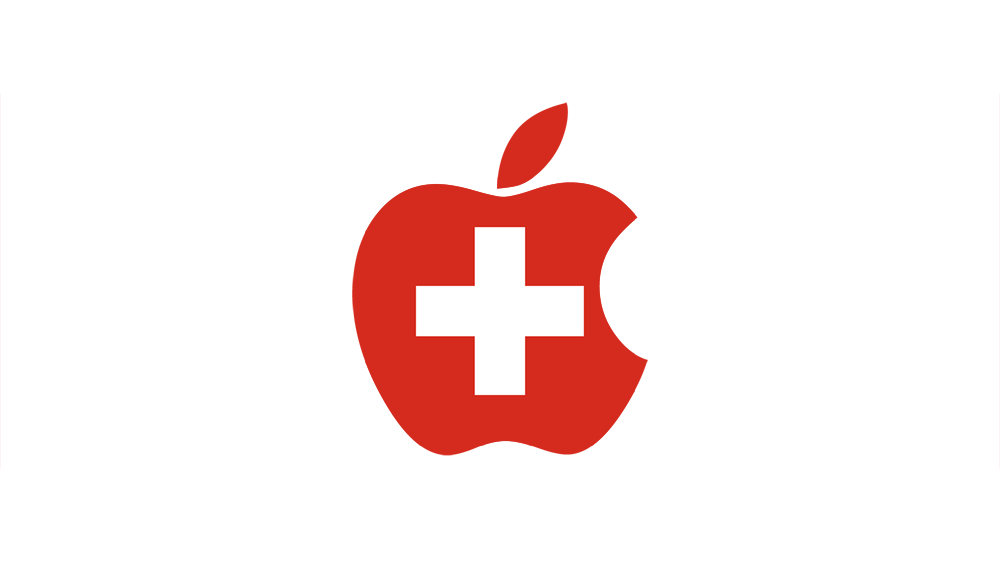 Bericht: Apple einer der besten Arbeitgeber der Schweiz 🇨🇭
