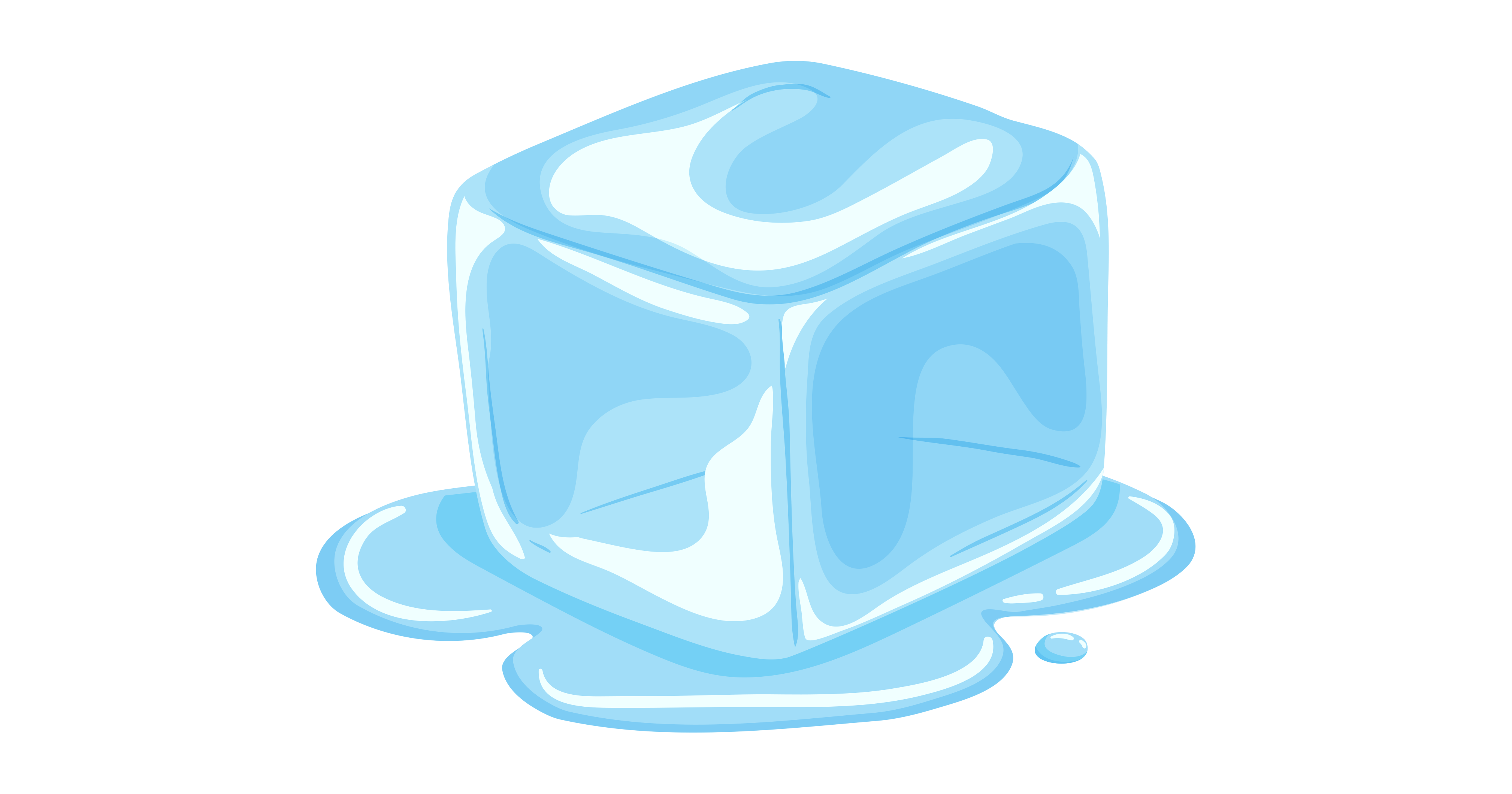 Apple entfernt «ICE»-Tracking-Apps nach Druck der Trump-Regierung