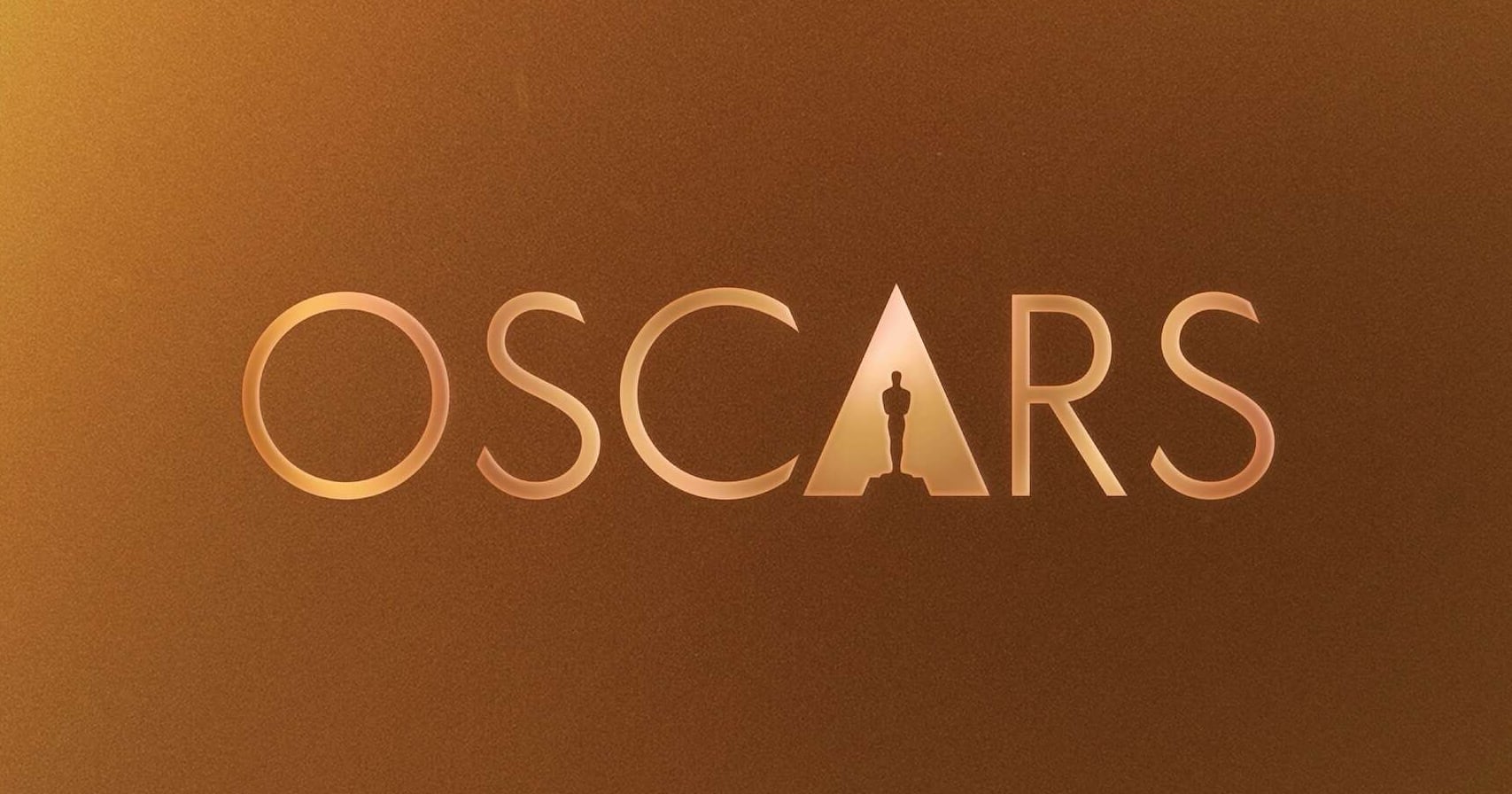 Apple mit 6 Nominierungen für die Oscars 2026