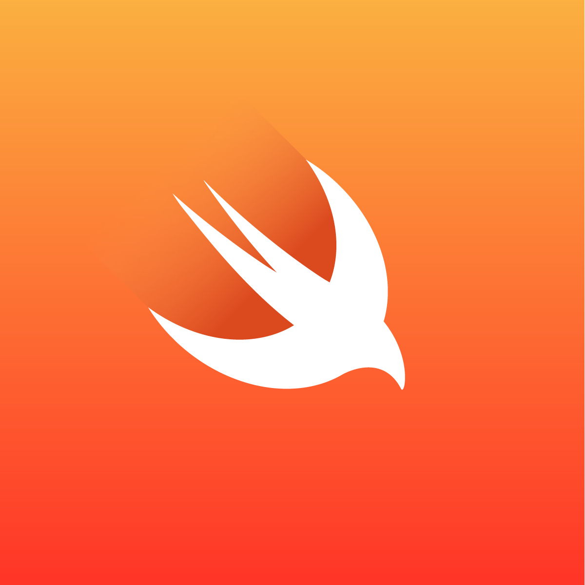 «Introducing Swift on Windows»