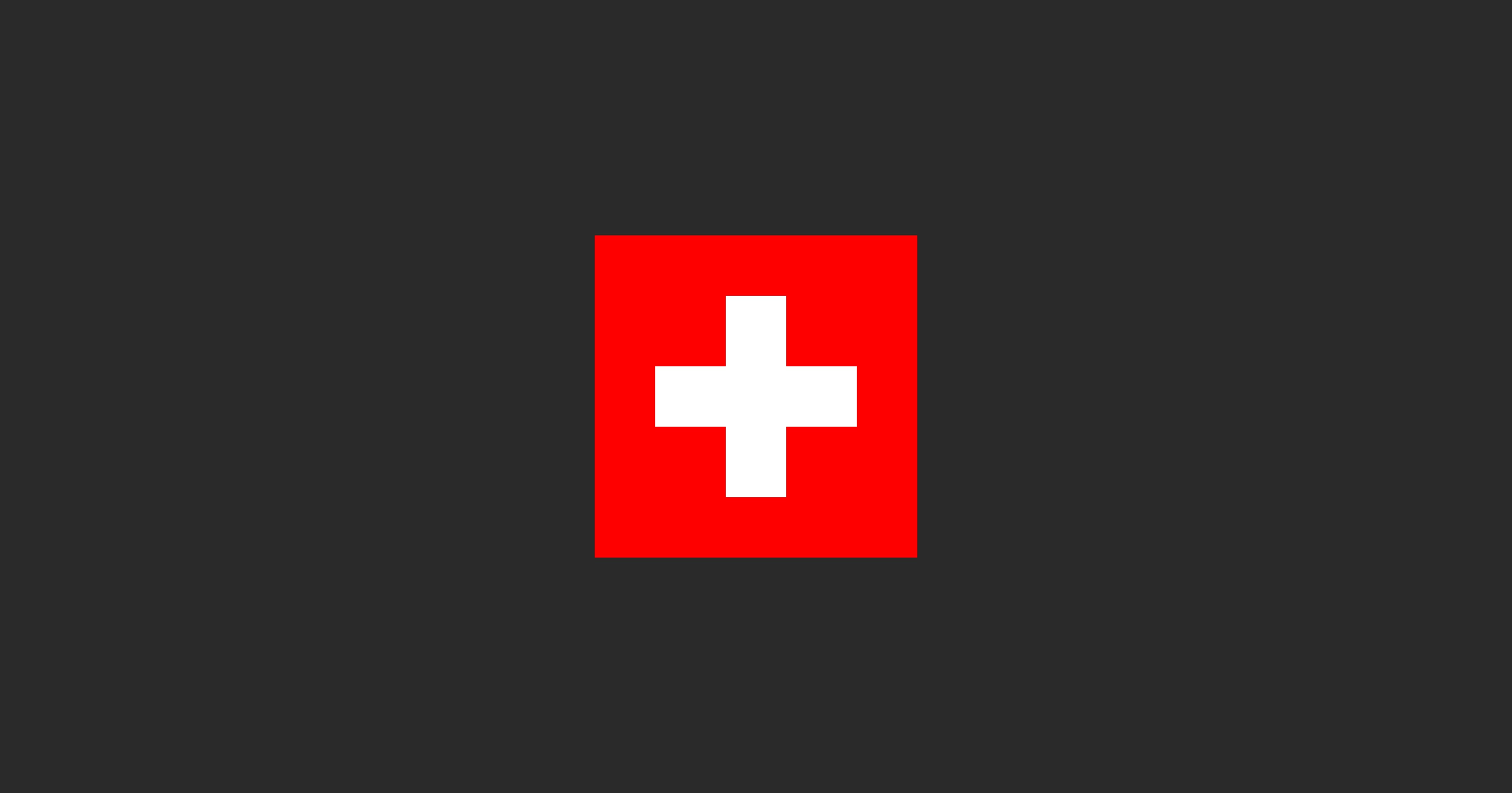 Apple stellte in der Schweiz 🇨🇭 neuen Q2-Rekord auf