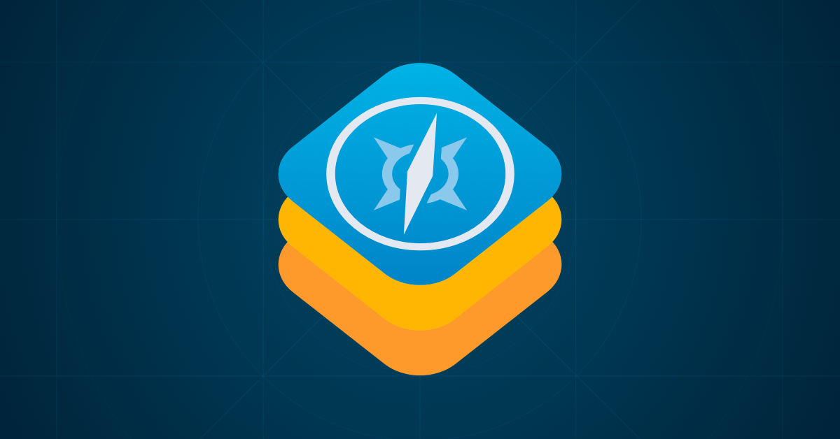 Apple, Google, Mozilla, Microsoft und Co. starten «Interop 2025»